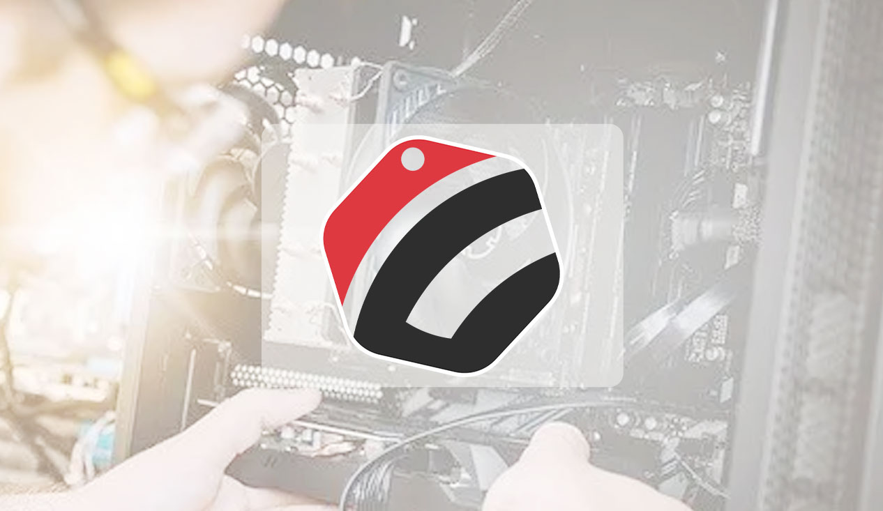 Portfolio - EW-System